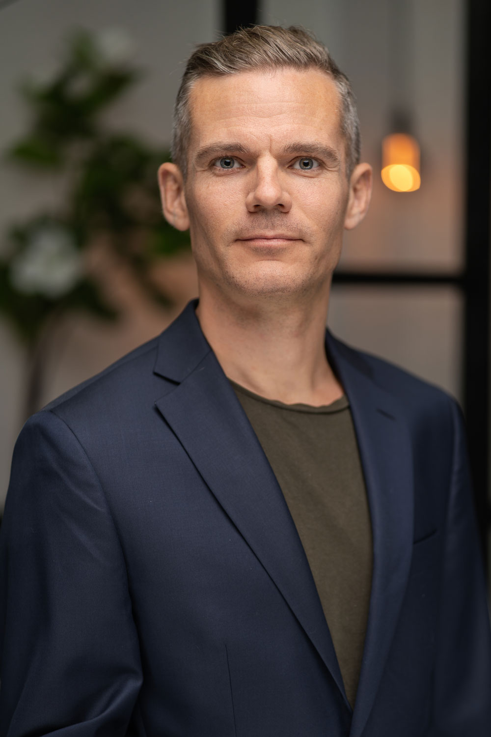 Weigang Fotografi flytter til Vesterbro i 2026 | Weigang fotografi